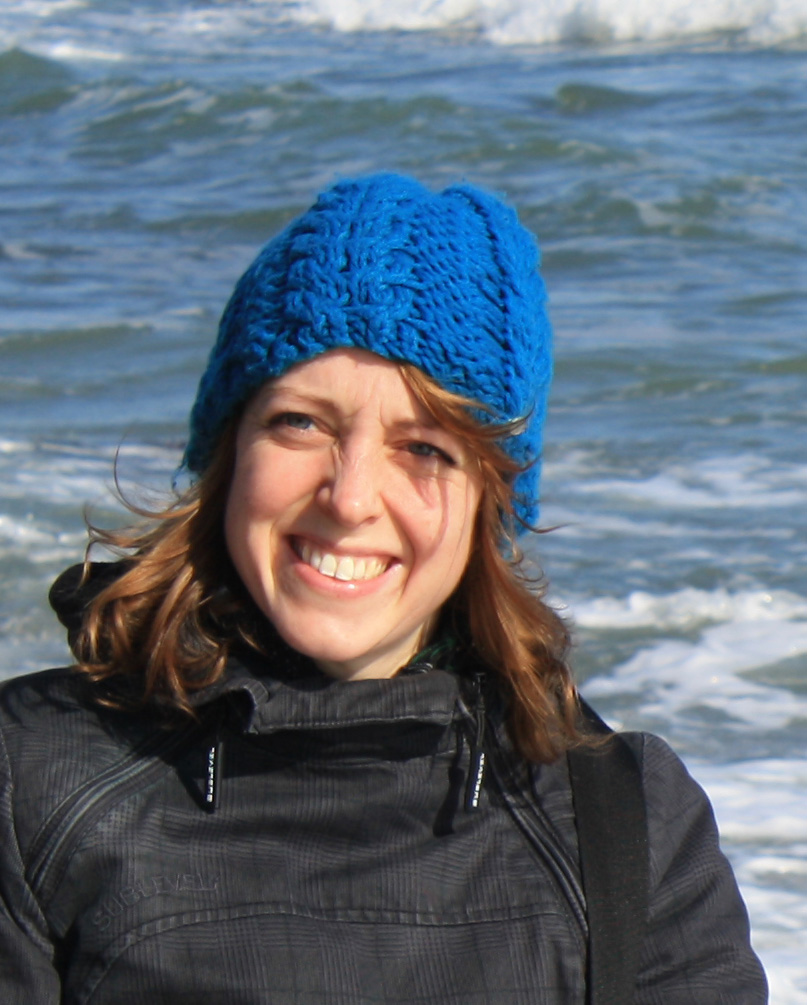 Auf die Schalen, fertig, los!